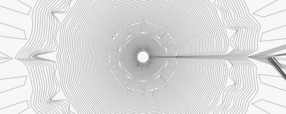 Frederik De Bleser | enigmeta